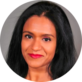 Transform Your Operations with AI Driven Intelligent Document Processing (IDP) | CIGNEX